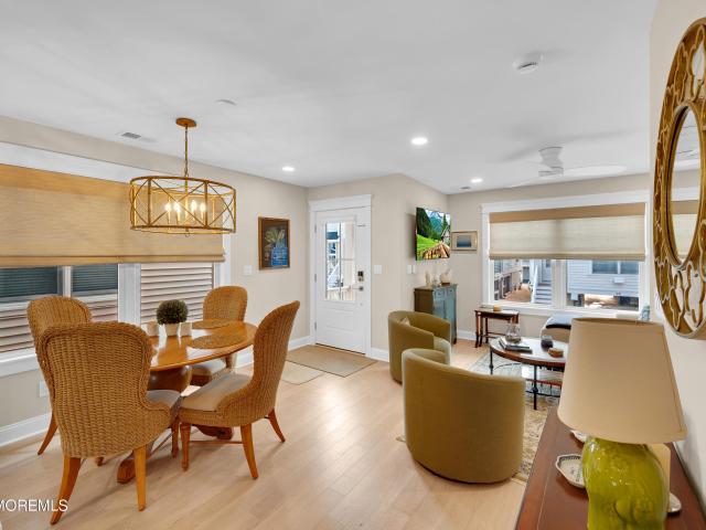 27 Shell Road Unit 143