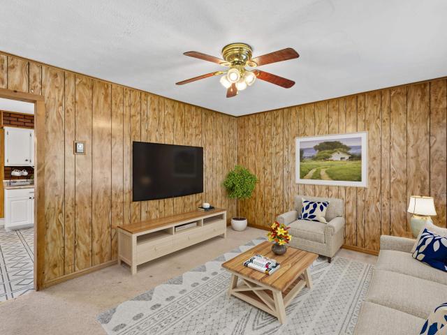 27 shen valley dr