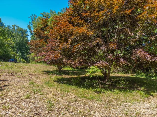 27 Shep Dr, Mills River, NC 28759 | MLS #4401