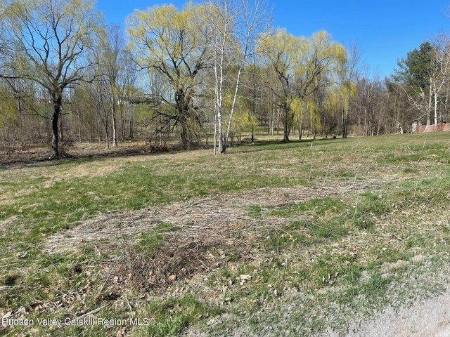 27 Sherwood Forest Rd, Cornwallville, NY 12418