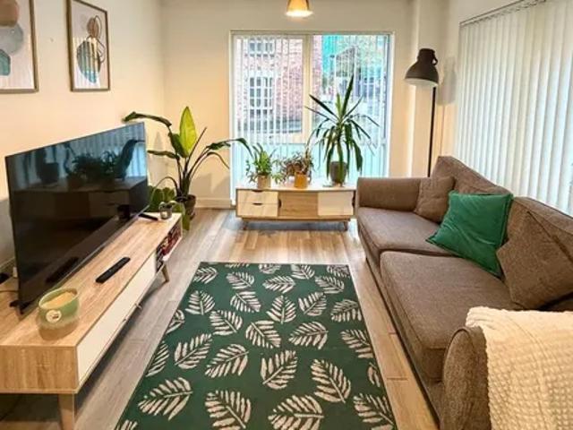 27 Simpson Street, Manchester, M4 4GB, United Kingdom | 2 bed apartment for rent #165775940 | Rentberry