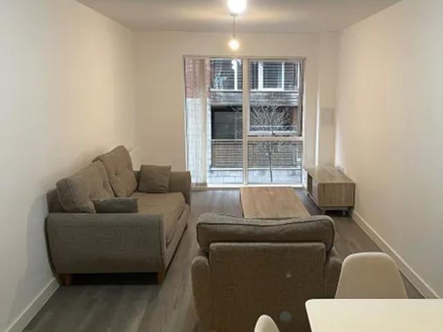 27 Simpson Street, Manchester, M4 4GB, United Kingdom | 2 bed apartment for rent #168057776 | Rentberry