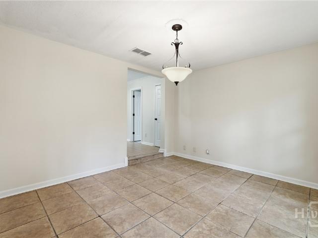27 Sidney Dr, Savannah, GA 31406 | MLS #SA354951