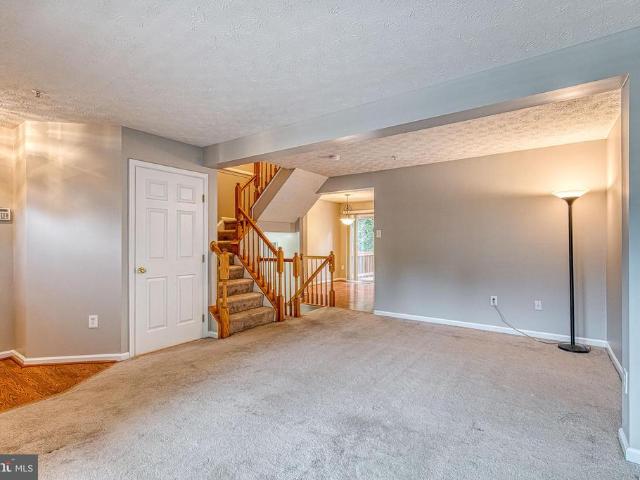 27 Silver Birch Court