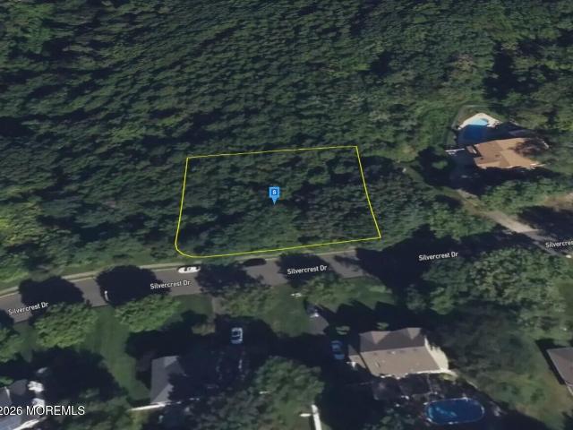 27 Silvercrest Drive