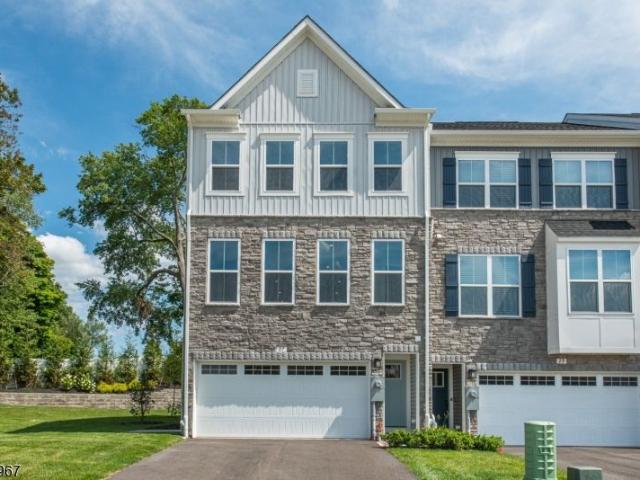 27 Silas Rd, Mount Olive Twp. Us, nj