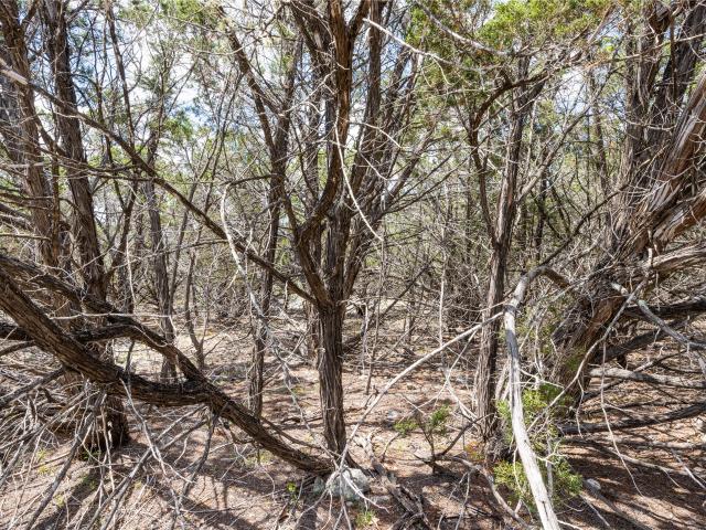 27 Sitting Bull Rd, Wimberley, TX 78676 | MLS #6725