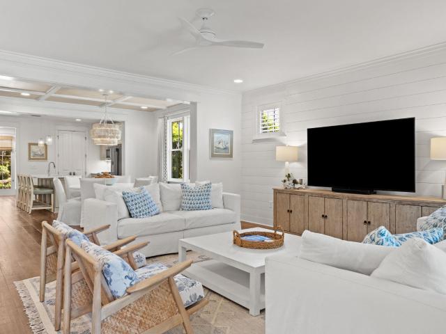 27 Somersault Ln, Inlet Beach, FL 32461 | MLS #1000 | Compass