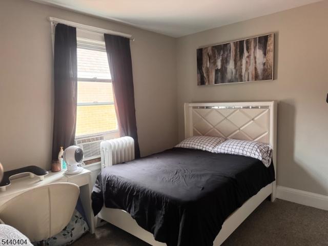 27 Somerset St # 2
