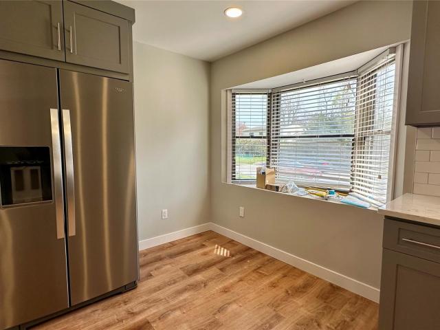 27 Southridge Drive 1