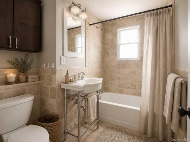 27 Southridge Drive 2