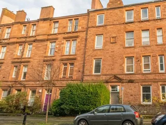 27 Sloan Street, Pilrig, City of Edinburgh, EH6 8PN, United Kingdom | 1 bed apartment for rent #136960278 | Rentberry