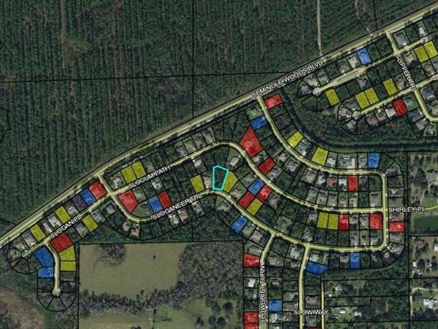 27 Sloganeer Trail, Palm Coast, FL 32164 | MLS #269599 | Compass