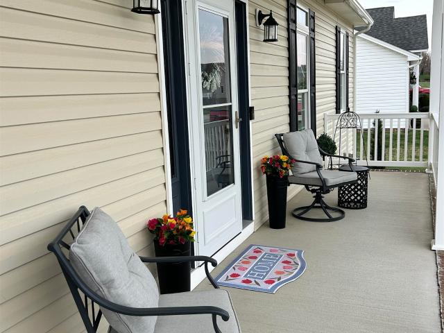 27 slate dr