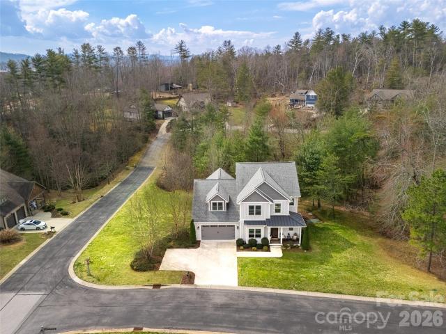 27 Slippery Rock Drive
