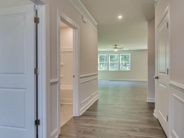 27 Spider Web Ct, Blythewood, SC 29016