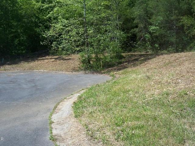 27 Splendor Way, Parrottsville, TN 37843