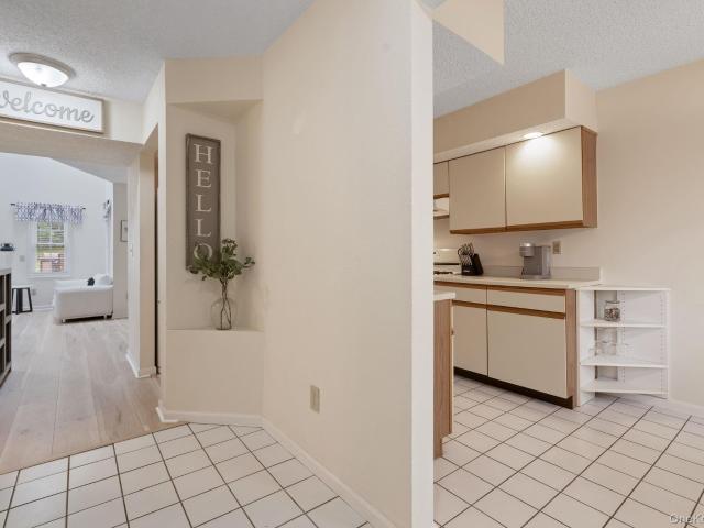 27 Spruce Ridge Drive