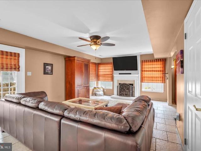 27 Spring Mill Drive