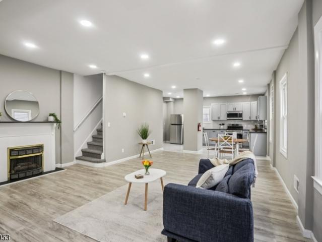 27 Stone St, North Plainfield, NJ 07060 | MLS #4011 | Compass