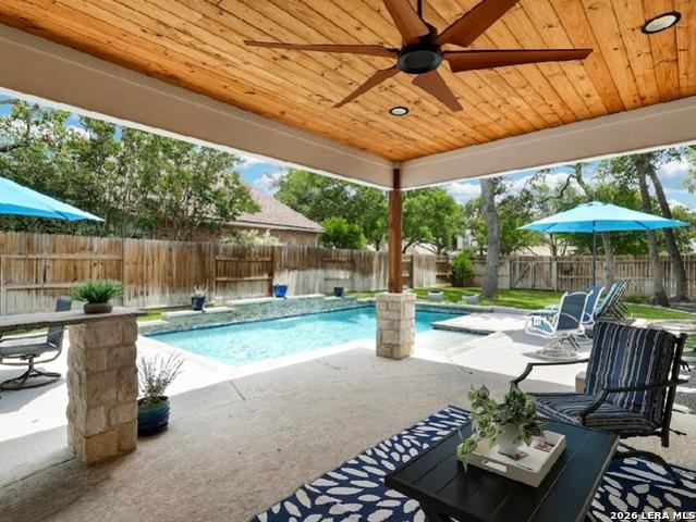 27 Stonewall Bend