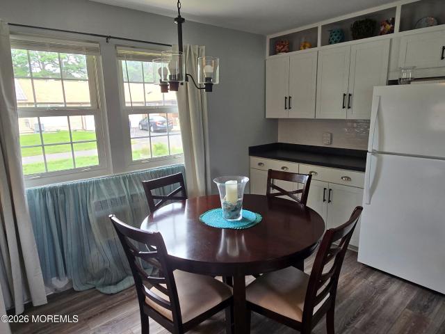 27 Stonybrook Road Unit 61