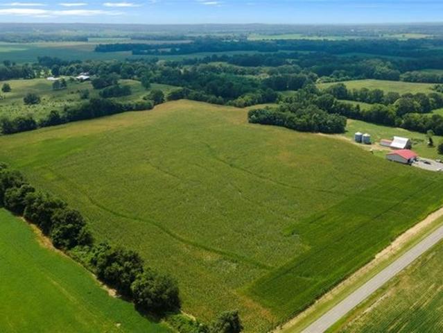 27 State Highway K, Bloomfield, MO 63825