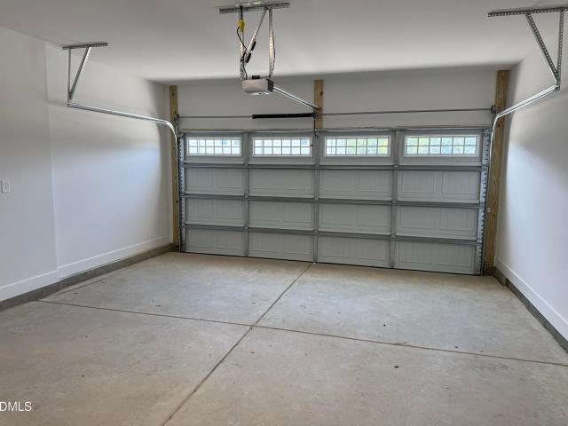 27 Stanley Park Dr, Rocky Mount, NC 27803 | MLS #10150