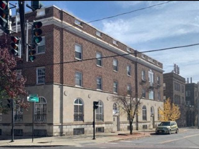 27 stanwix street delaware 1 Bedroom, 1 Bathroom