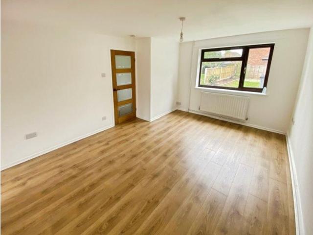 27, Stanton Road, Ludlow