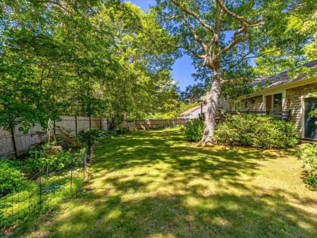 27 Steven Drive
