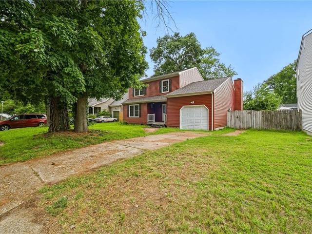 27 Steeplechase LOOP