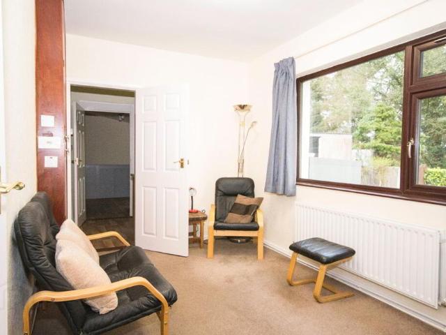 27 Strabane Road, Newtownstewart, BT78 4JY