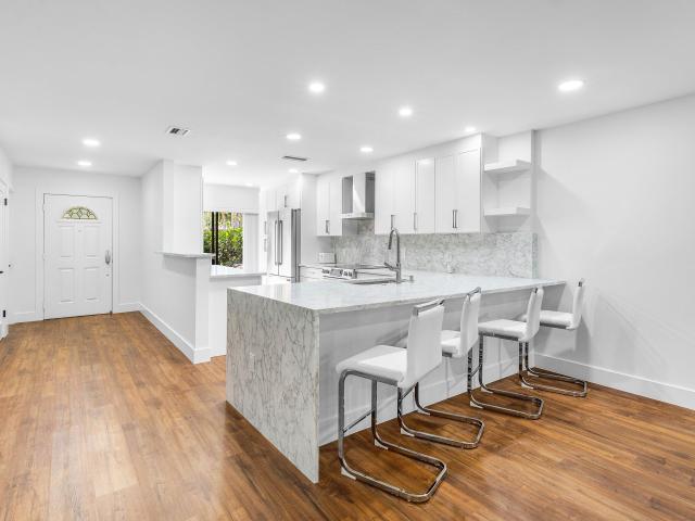27 Stratford Ln W, Unit C, Boynton Beach, FL 33436 | MLS #B26010 | Compass