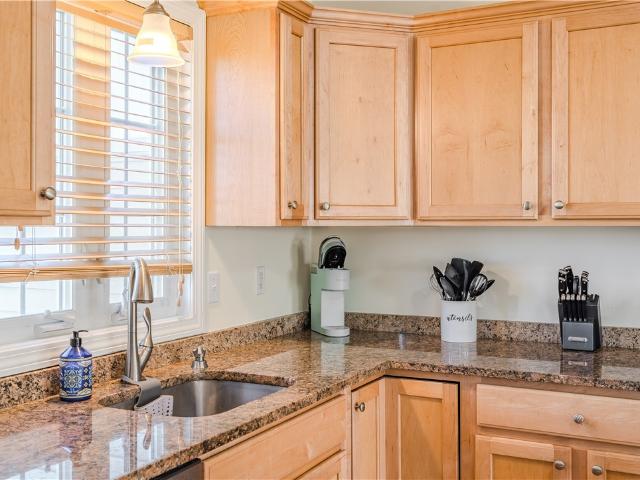 27 Streamview Drive