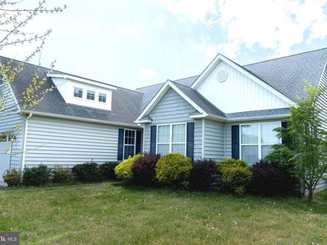 27 Sun Ridge Dr, Felton, DE 19943