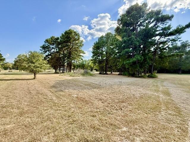 27 Sunray Ln, Hemphill, TX 75948