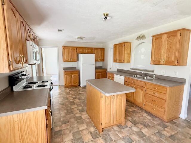27 Sunset Drive