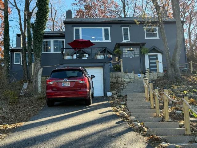 27 Sunset Trail, Portage, IN 46368 | MLS #835905