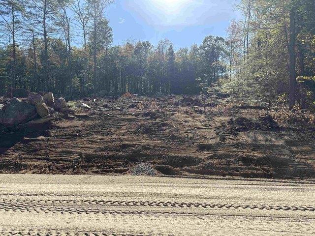 27 Sugar Loaf Dr Lot 14, Ossipee, NH 03814