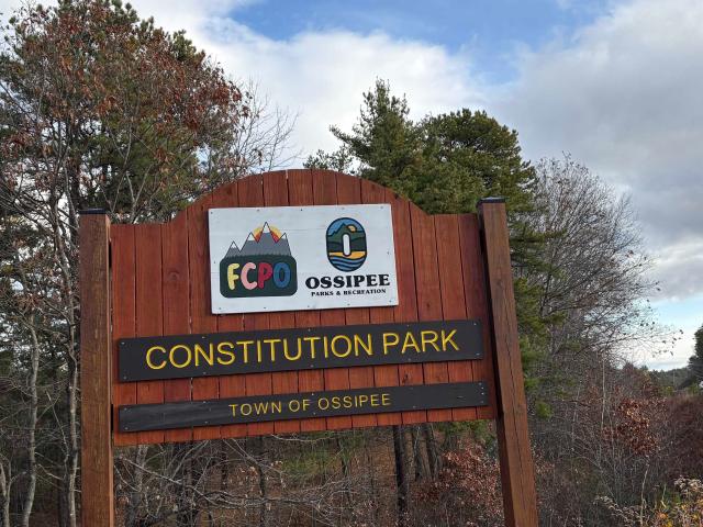 27 Sugar Loaf Dr, Unit 14, Ossipee, NH 03814 | MLS #5096