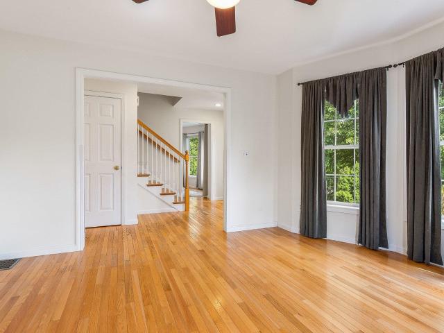 27 Susannahs Crossing
