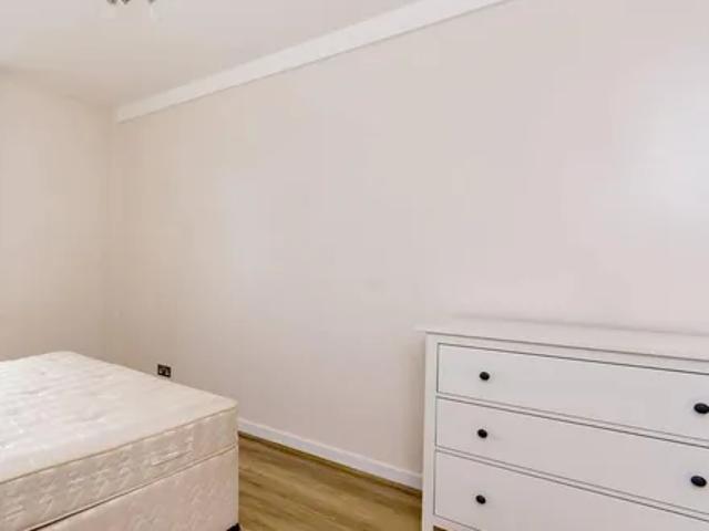 27A Abercorn Place, London, NW8 9DS, United Kingdom | 1 bed apartment for rent #129873111 | Rentberry