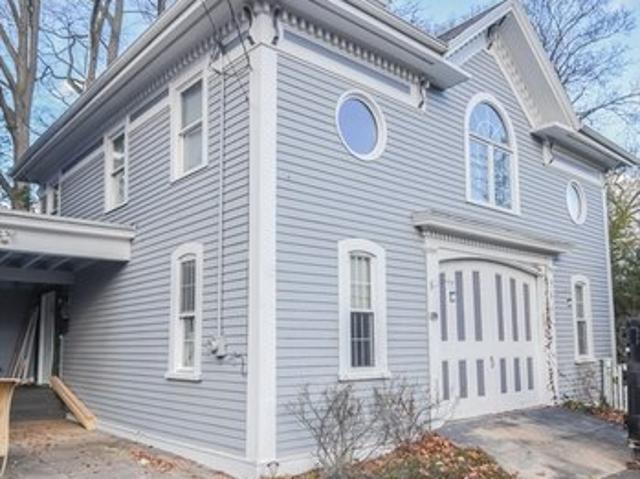 27A S Elm St Unit 2, Haverhill, MA 01835