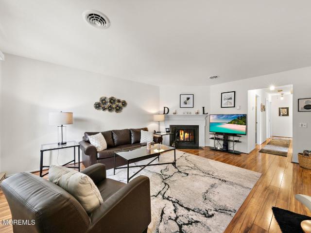 27B Birchwood Drive Unit 50