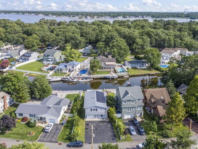 27B Lenape Trail