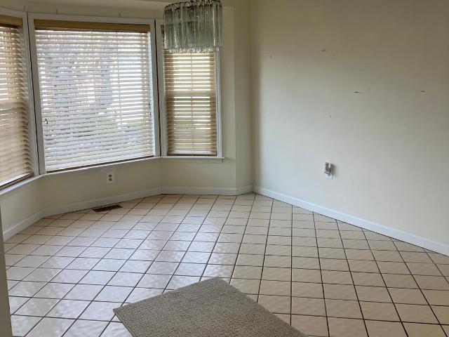 27C Benjamin Franklin Drive