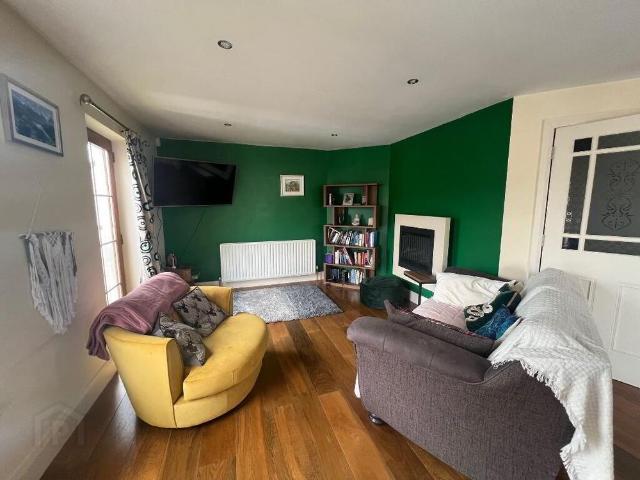 27e Bleachgreen, Dunadry, BT41 2GZ