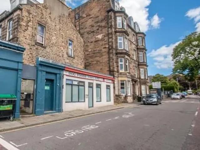 27P Salisbury Road, City of Edinburgh, EH16 5AA, United Kingdom | 8 bed apartment for rent #167128250 | Rentberry
