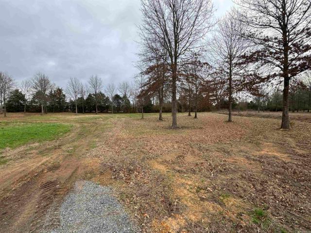 27R River Birch Drive